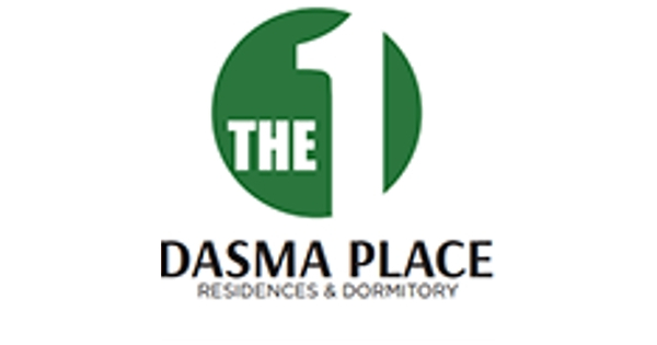 The One Dasma Place